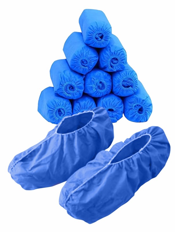 Dotaalturas: protección a todo nivel